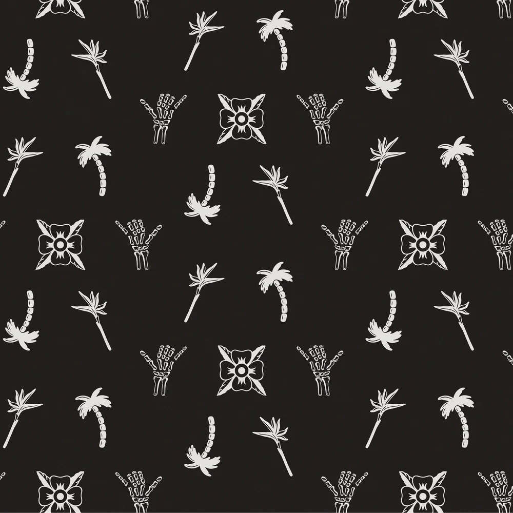 TANNER THIBERT STUDIO