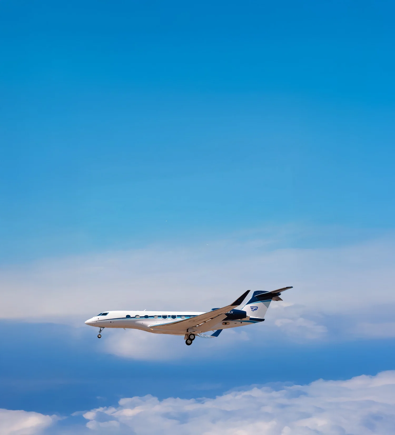 PRIMA AIR