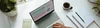 How To Have A Solo 401k While Running Multiple Businesses — ZAG ...