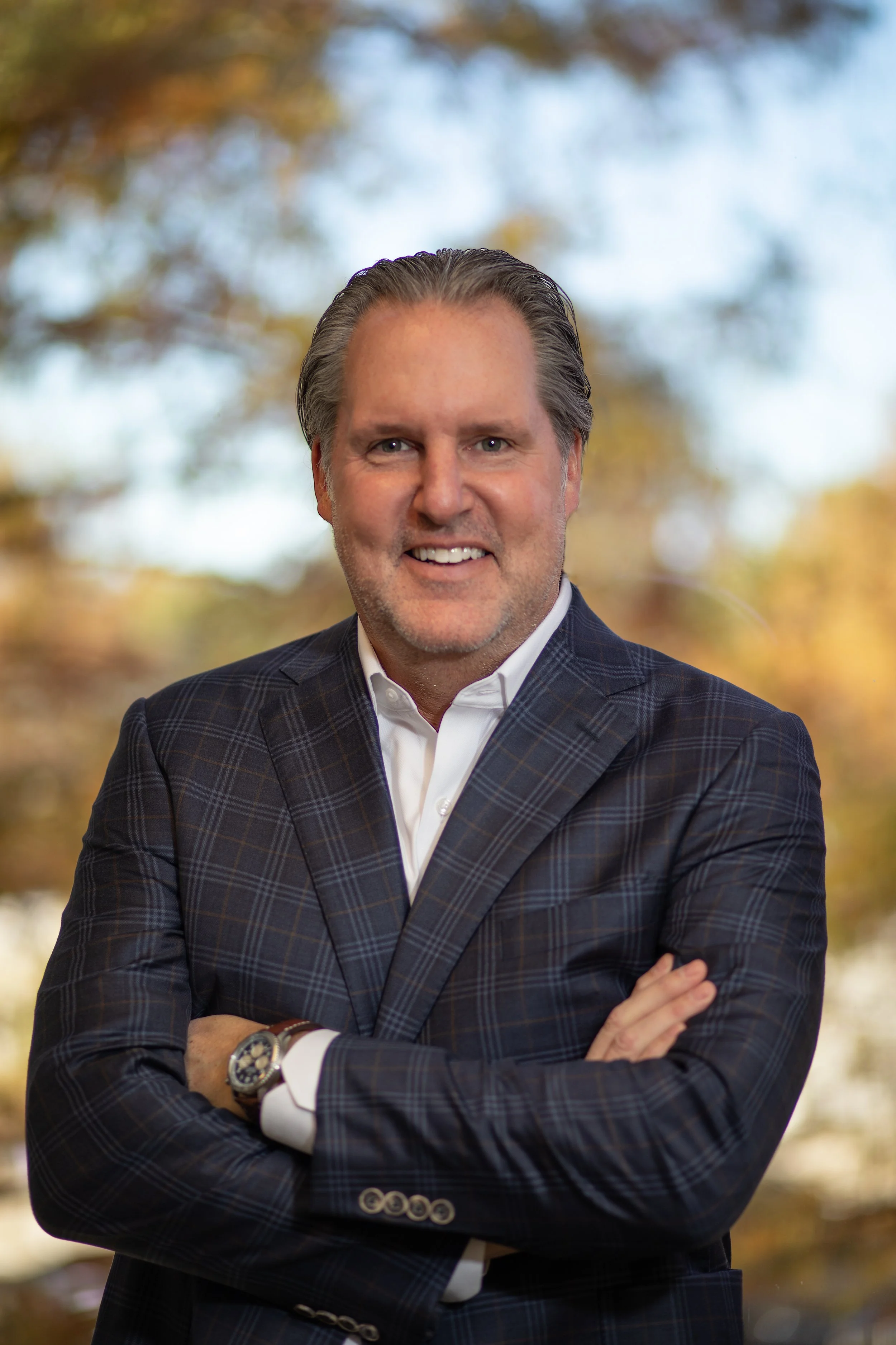 About — iConstruct, Inc.