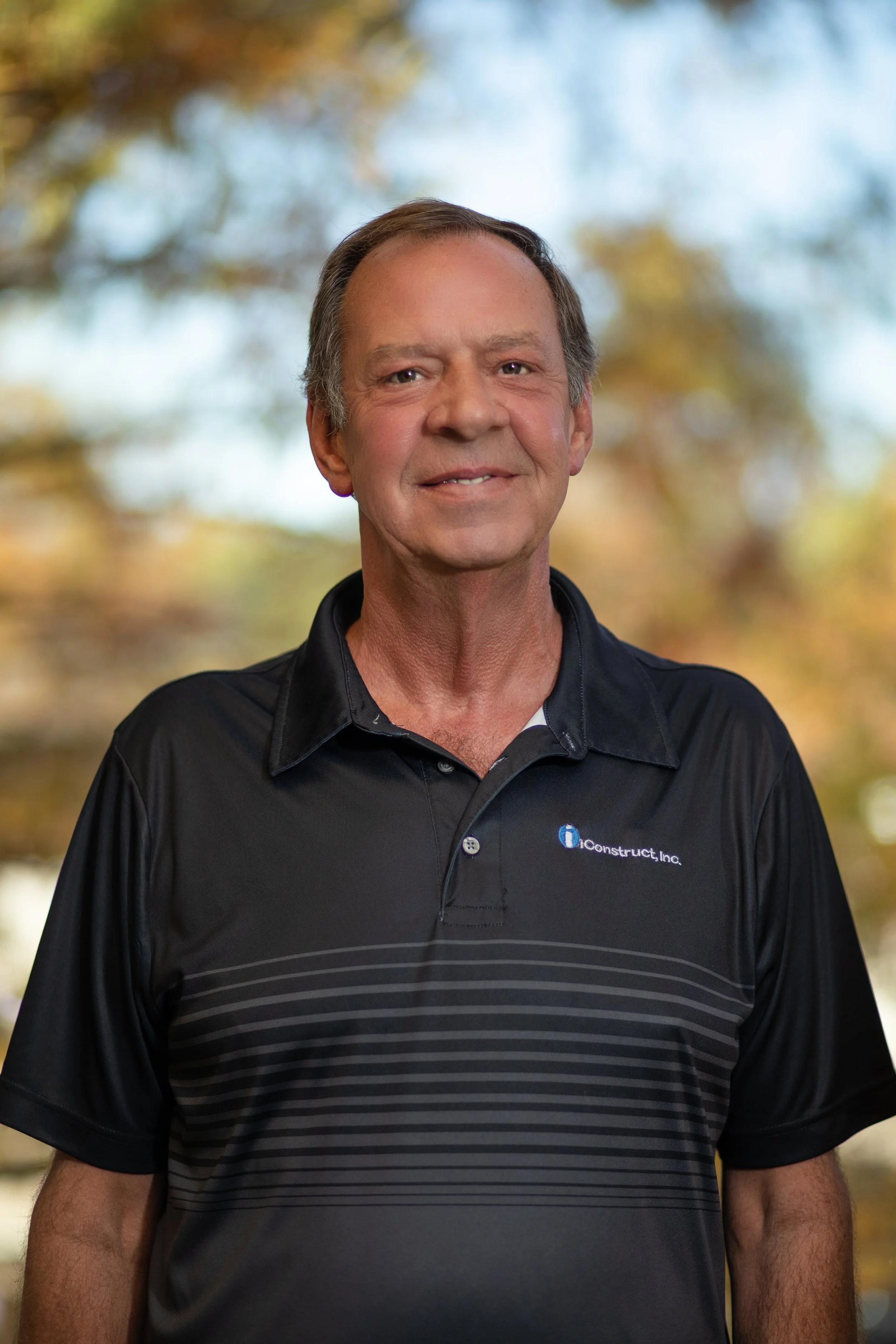 About — iConstruct, Inc.