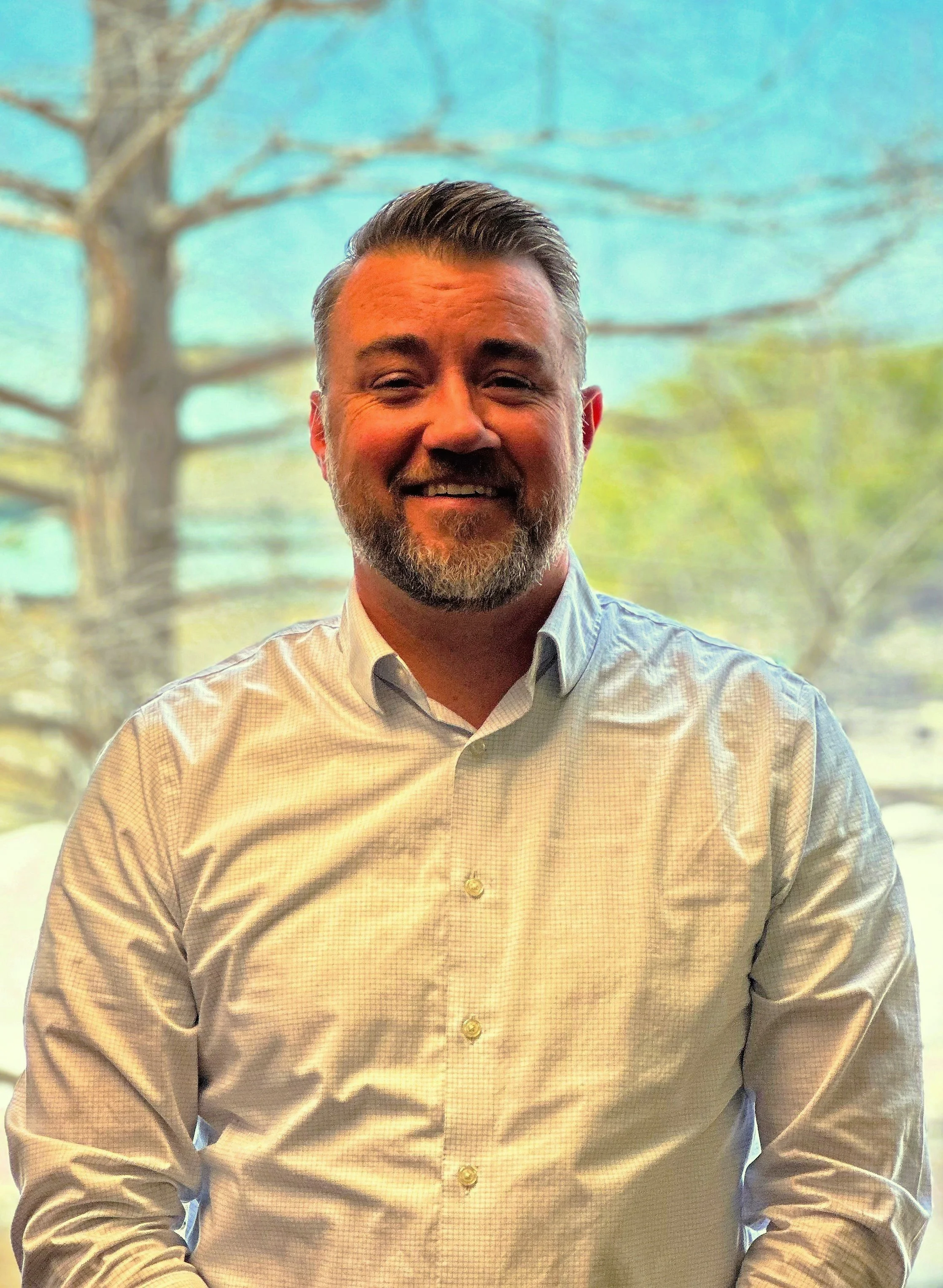 About — iConstruct, Inc.