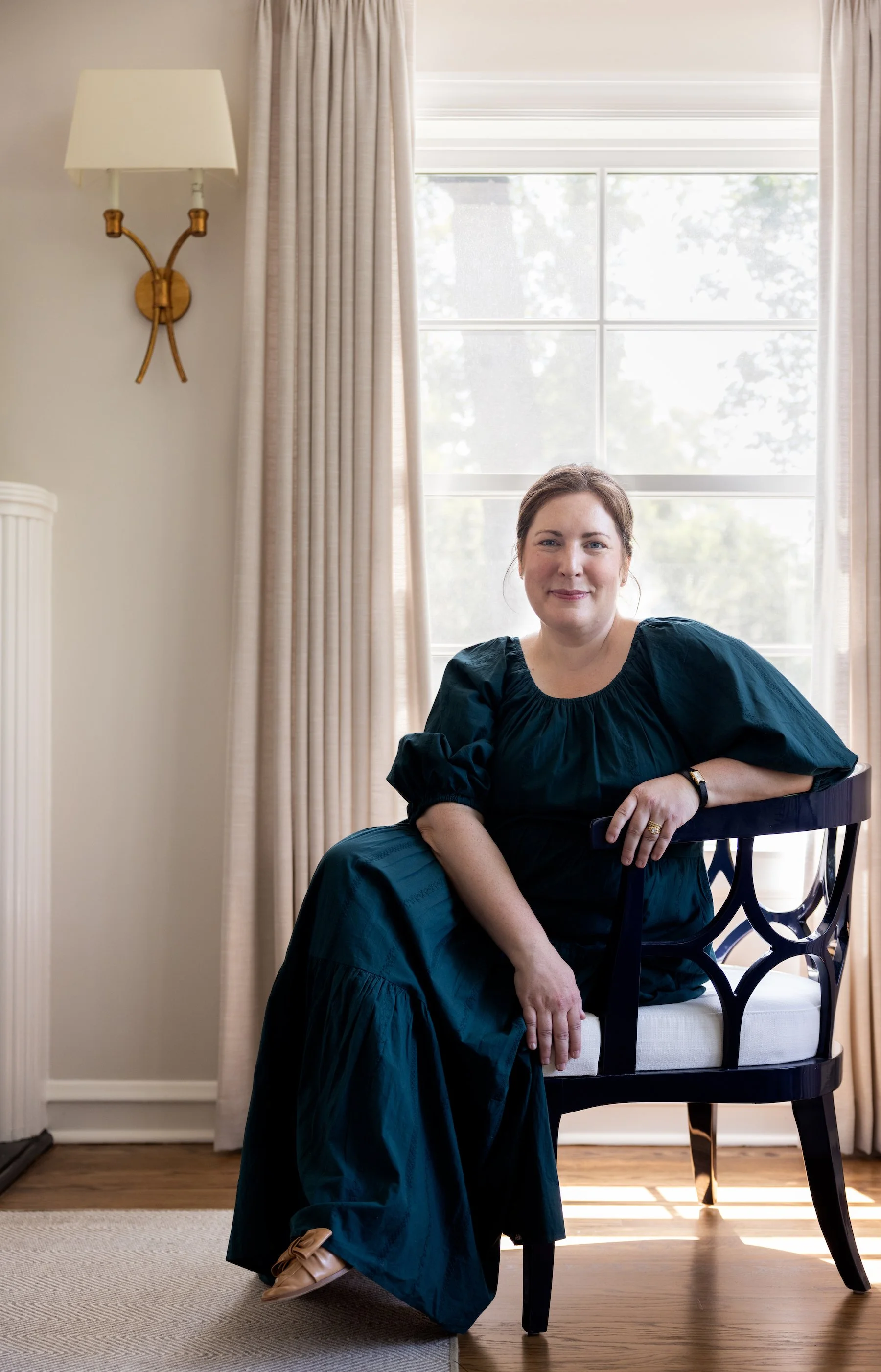 About DeCleene Creative | Photo Stylist, Interior Decorator and ...