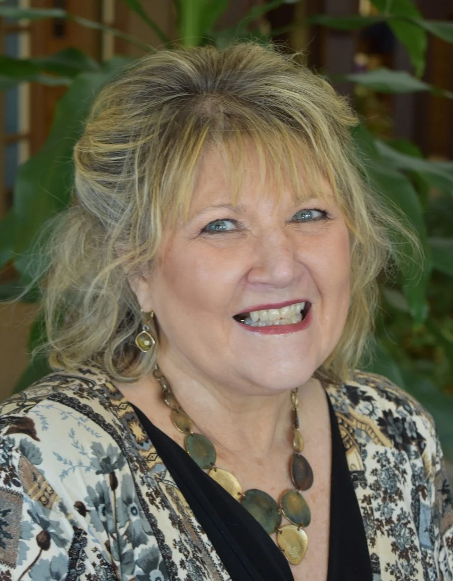 Our People — Northland Connections