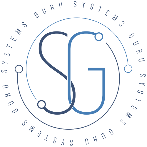 Systems Guru