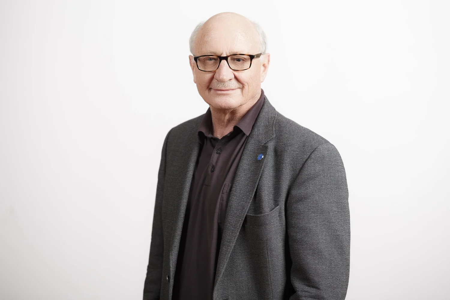 Ivan Bratko — IAS / SAE Ivan Bratko — IAS / SAE