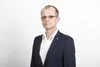 Boštjan Podobnik — IAS / SAE