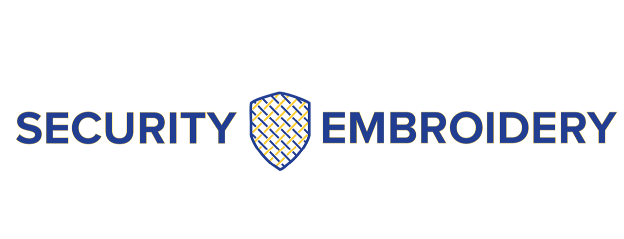 Security Company Logo Png