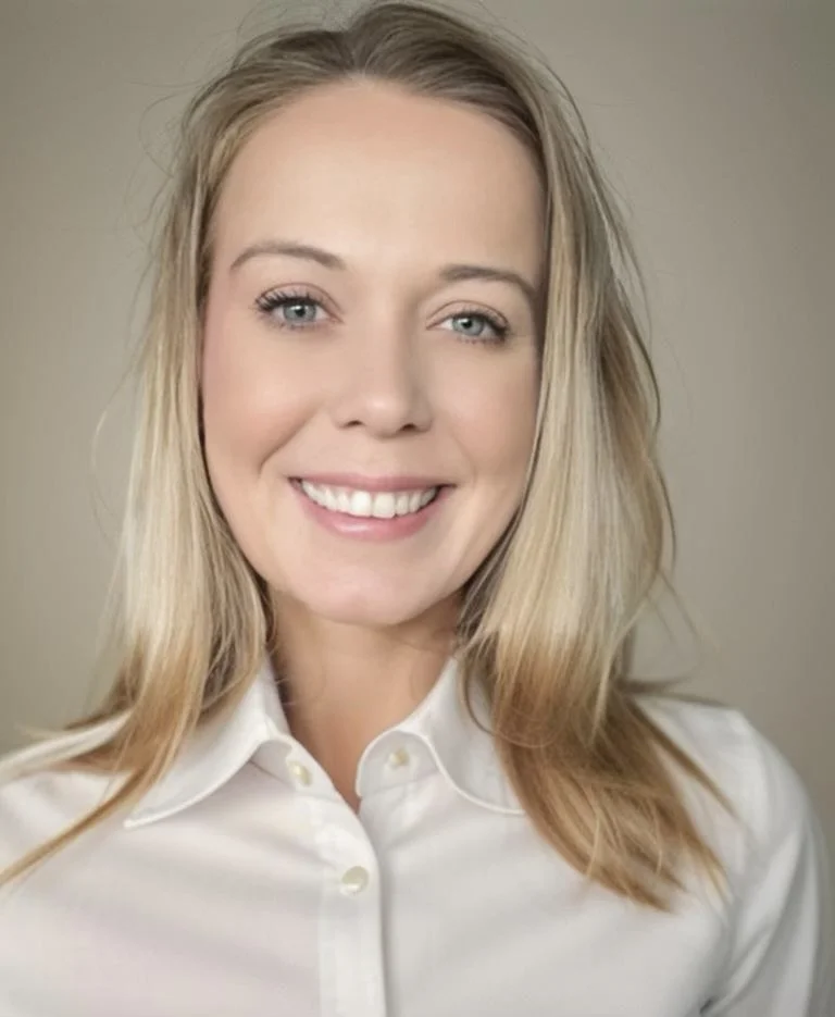 About — Veterans Advising Veterans