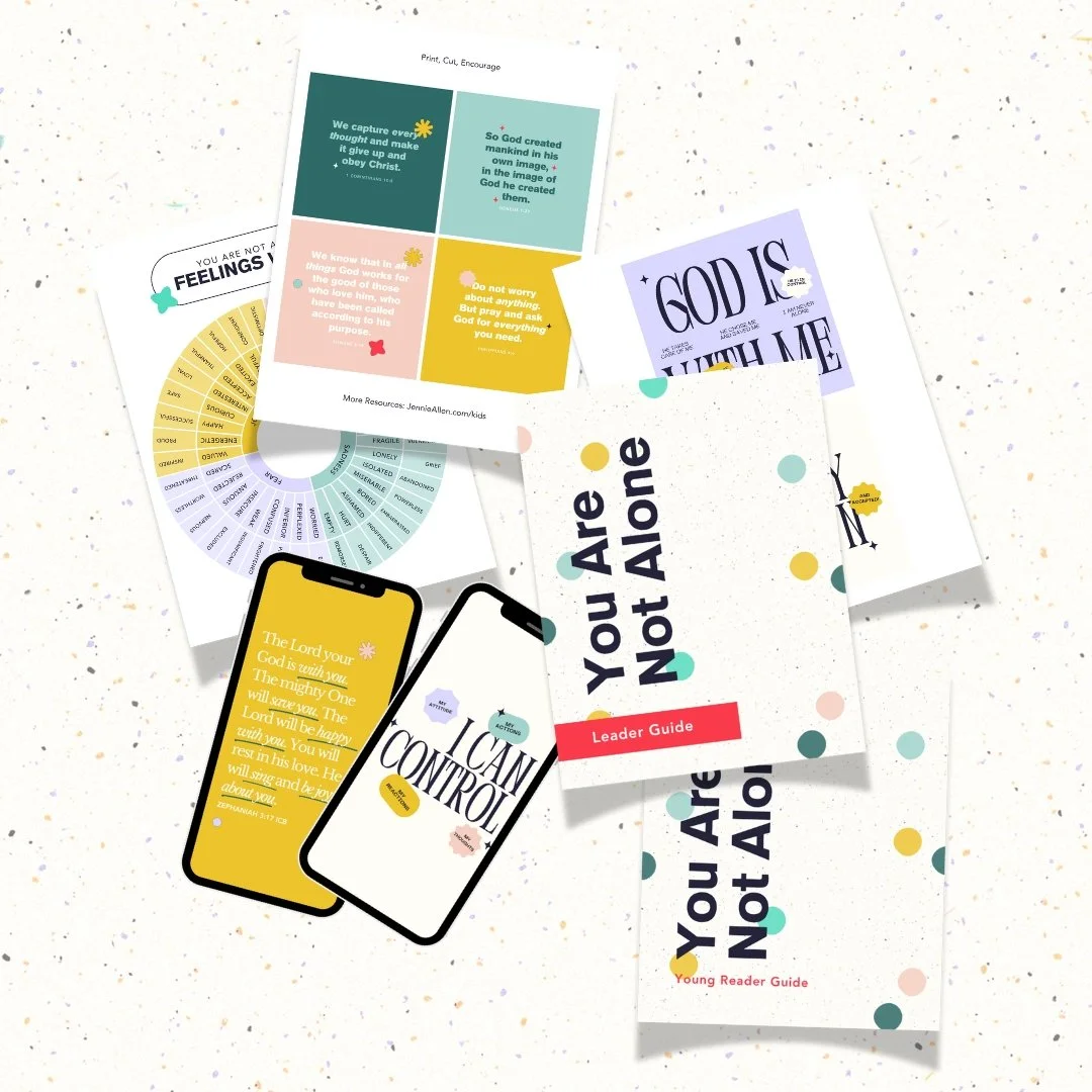 Freebies