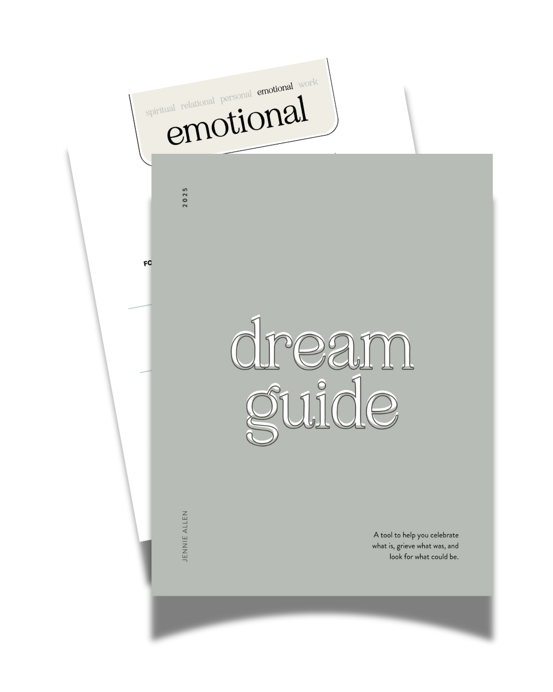 Jennie Allen Best Selling Christian Author Speaker Bible Studies