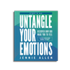 Untangle Your Emotions