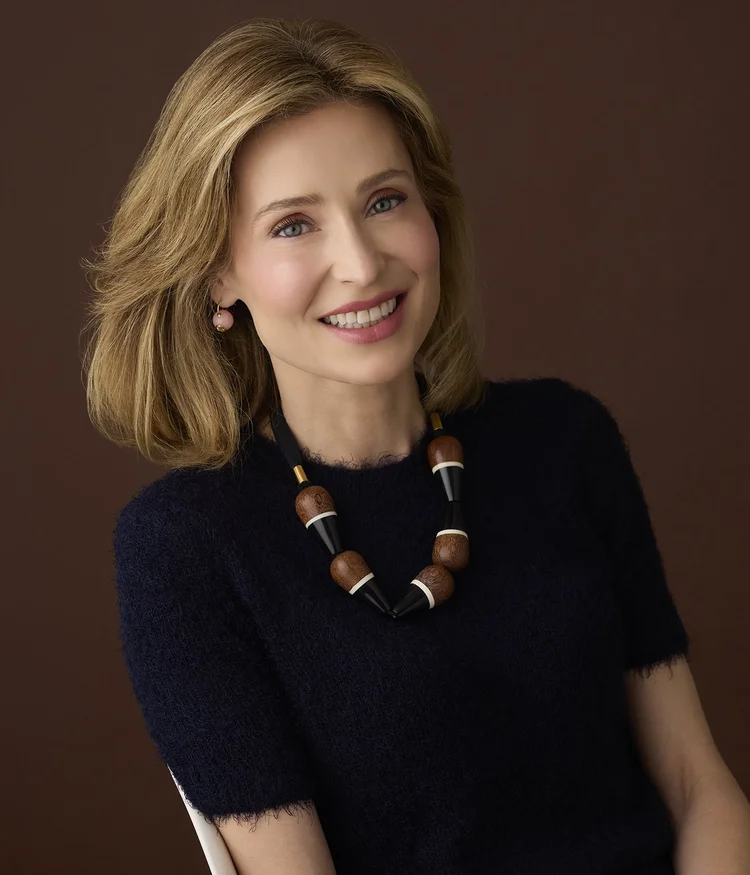 Kate Harbin Clammer — Short List