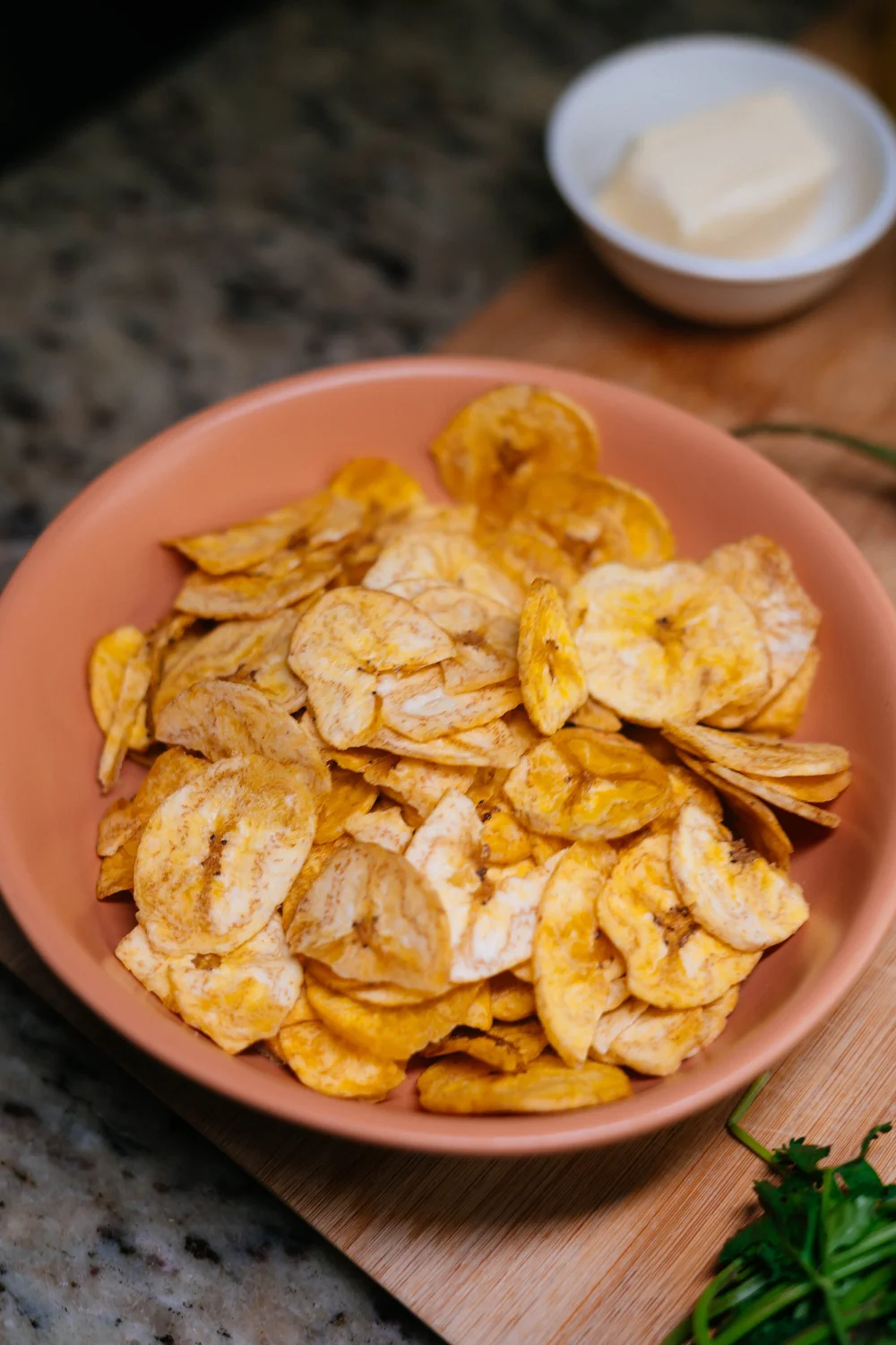 Puerto Rican Mac and Cheese — One Great Vegan