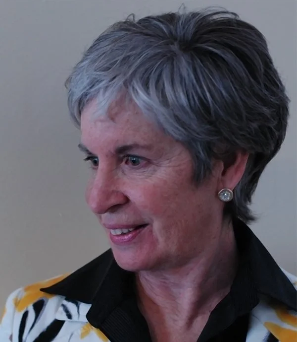 Our Team — Casey Hall Training Associates