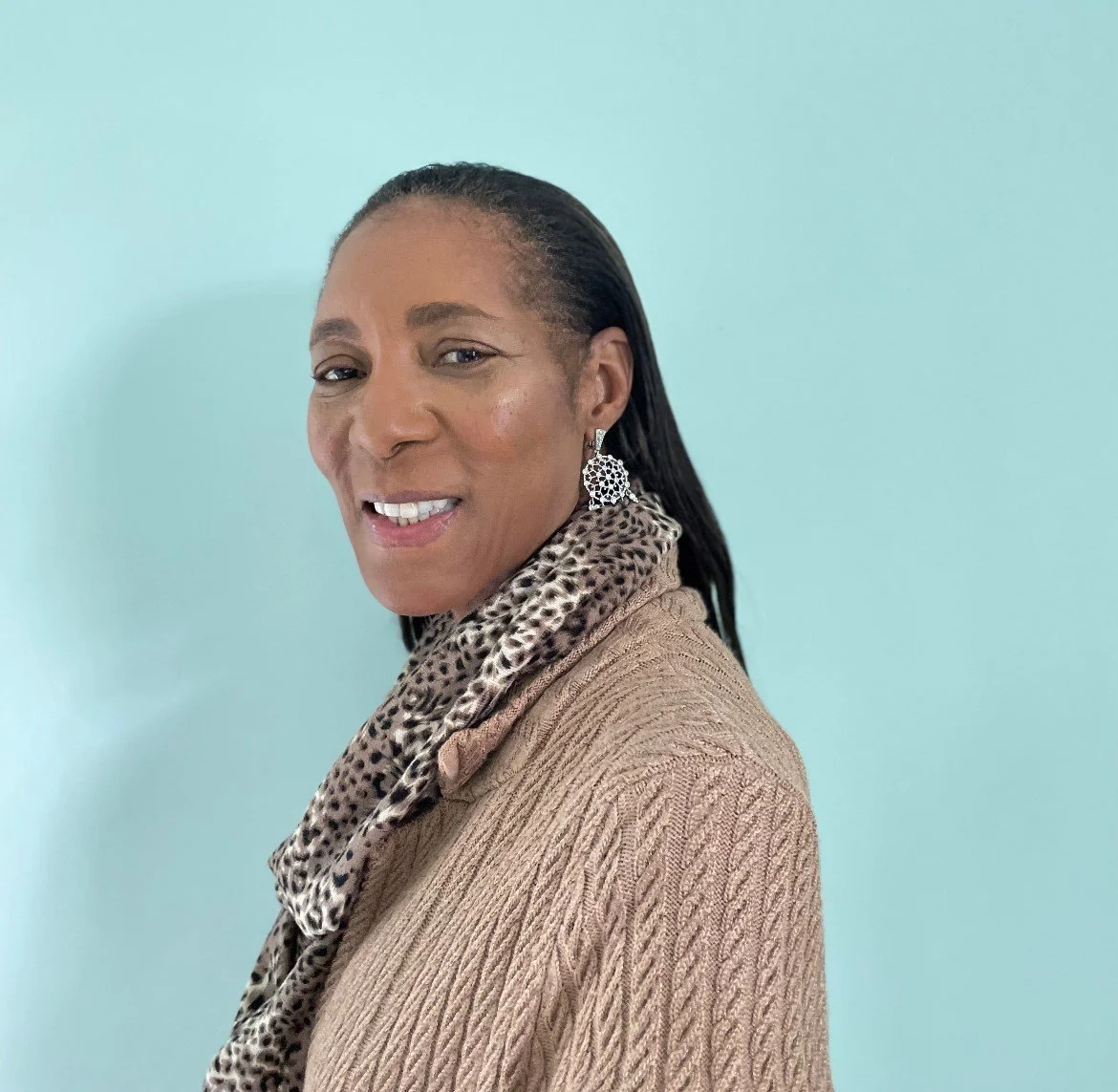 Our Team — Casey Hall Training Associates