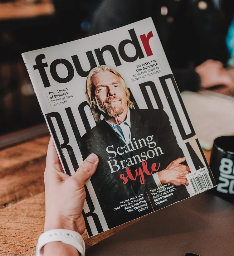 Canvas PR - Performance PR