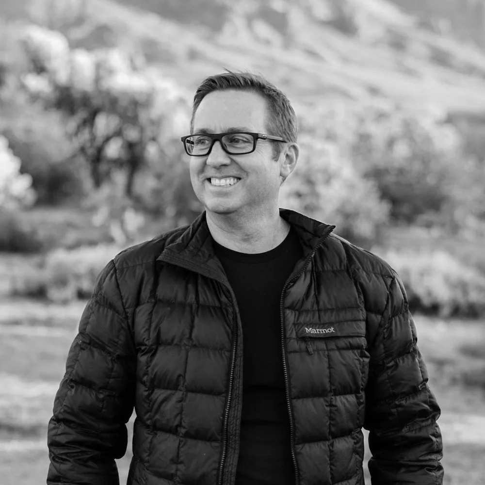 Canvas PR - Performance PR