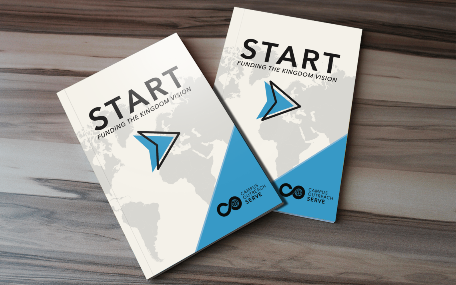 CO Start