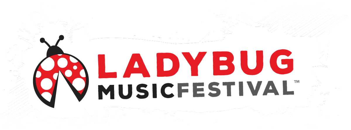 The Ladybug Music Festival