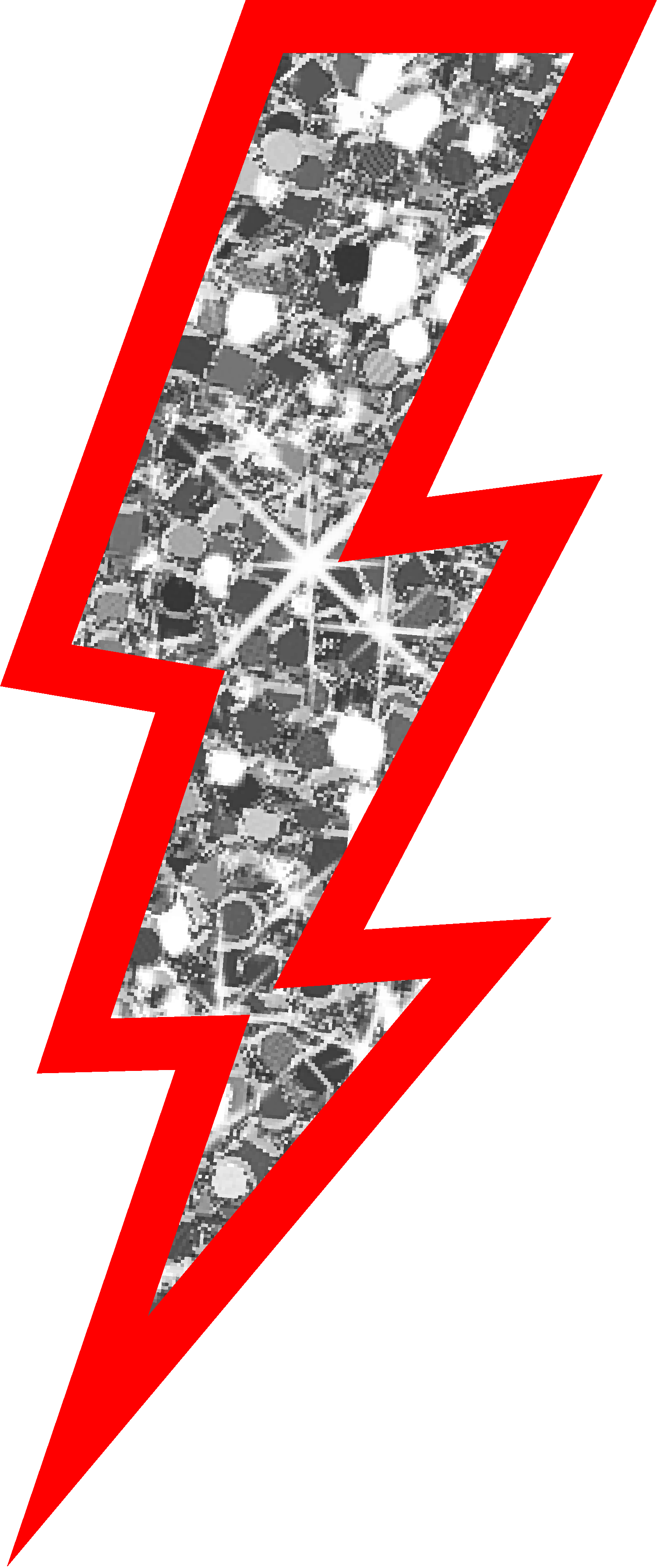 Ladybug Merch Store — The Ladybug Music Festival