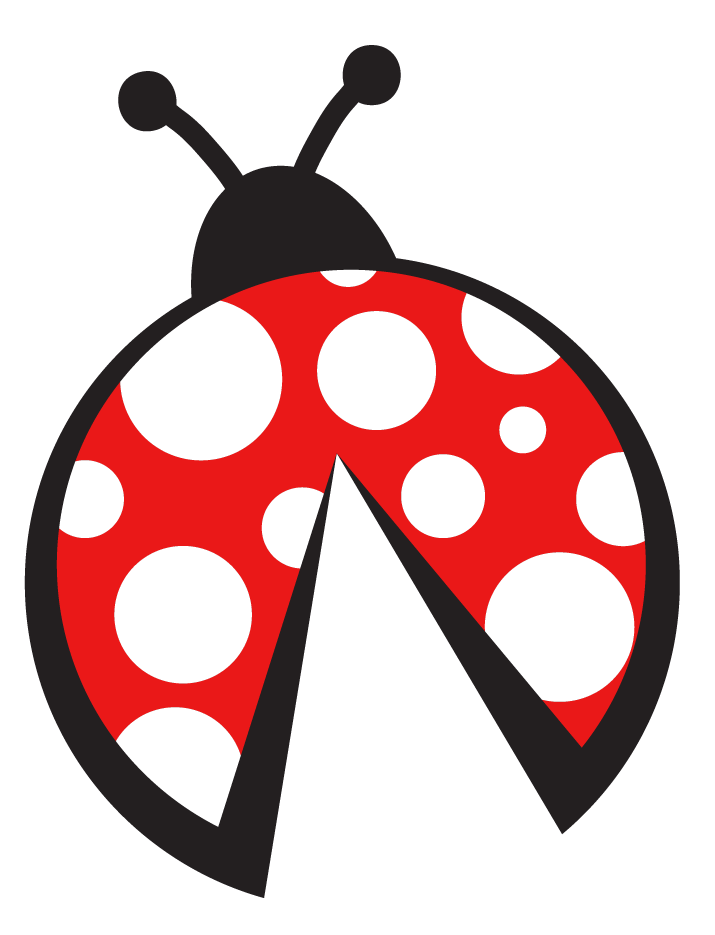 The Ladybug Music Festival