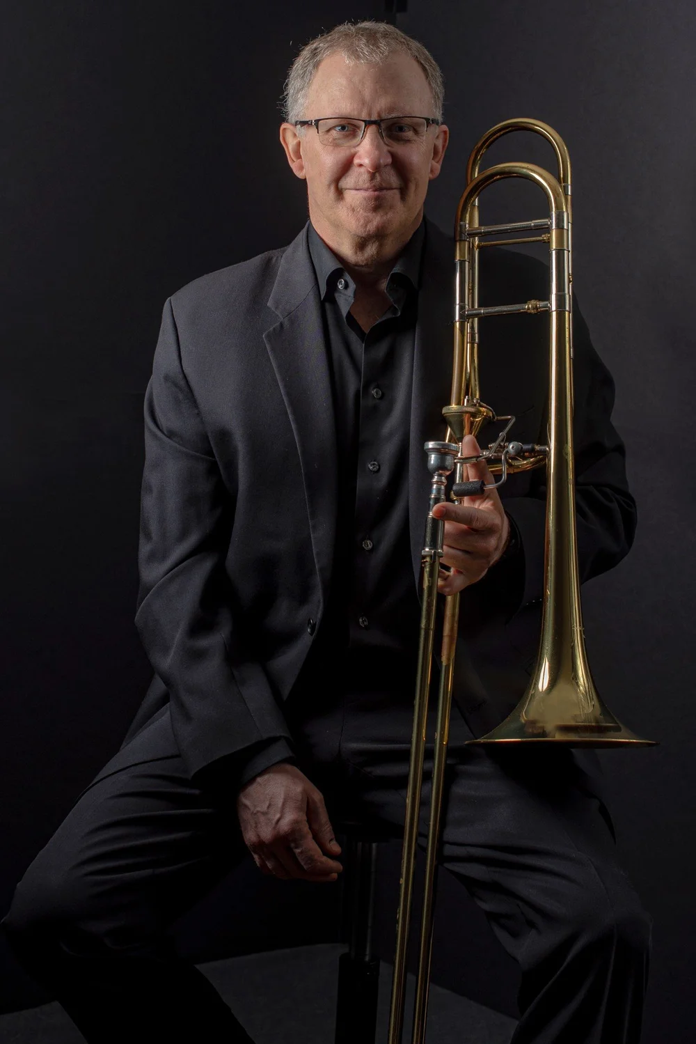 Orchestra Program — Chicago Summer Opera