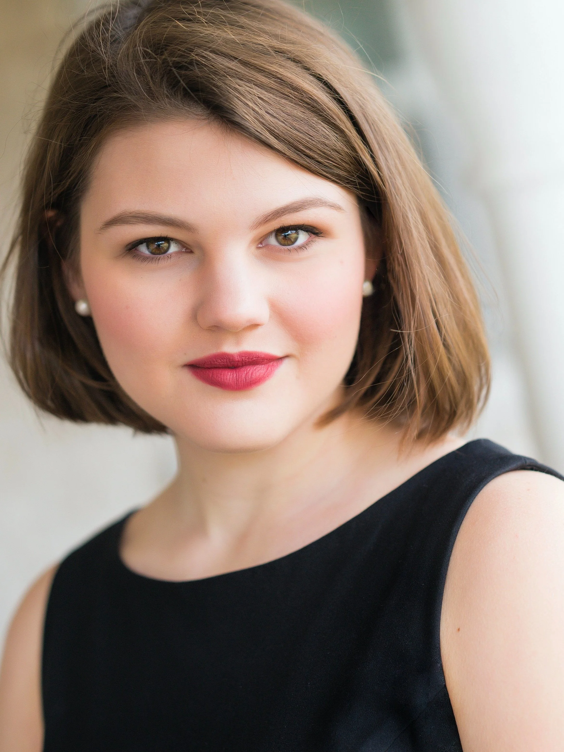 Cendrillon — Chicago Summer Opera