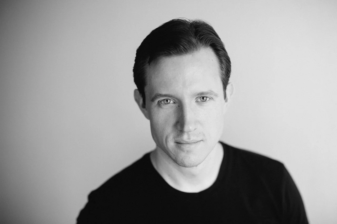 Faculty — Chicago Summer Opera