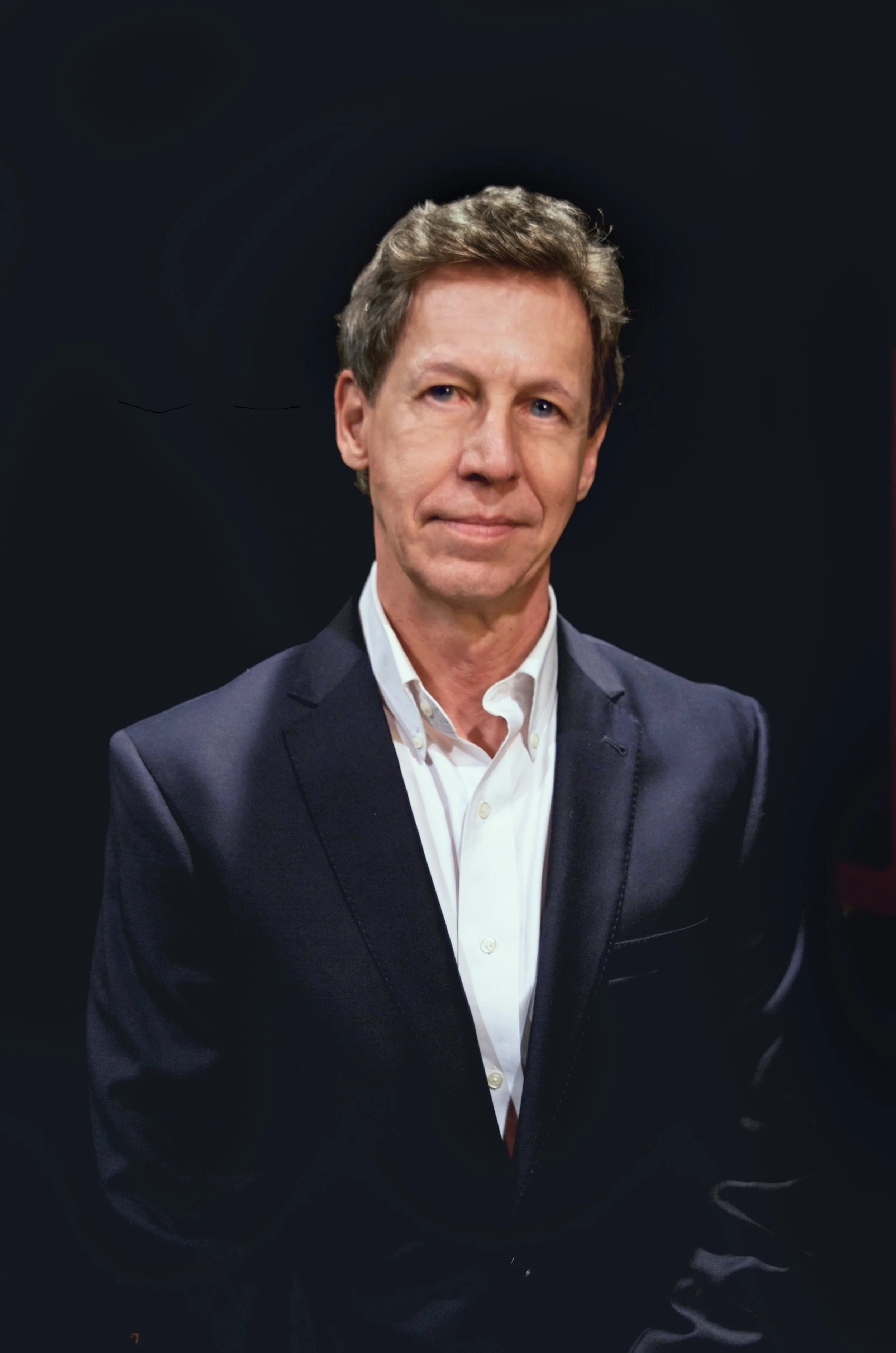 Faculty — Chicago Summer Opera