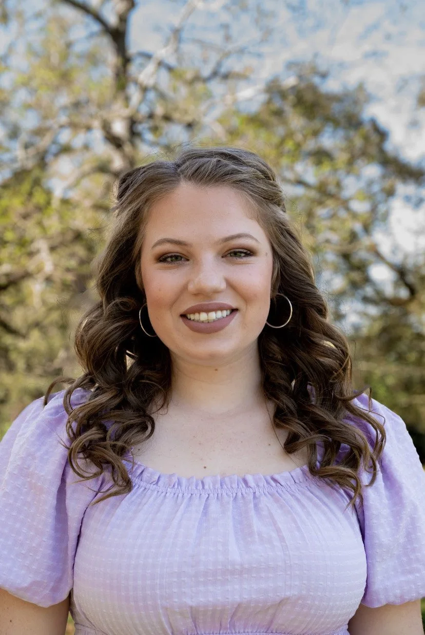 The Turn of the Screw — Chicago Summer Opera