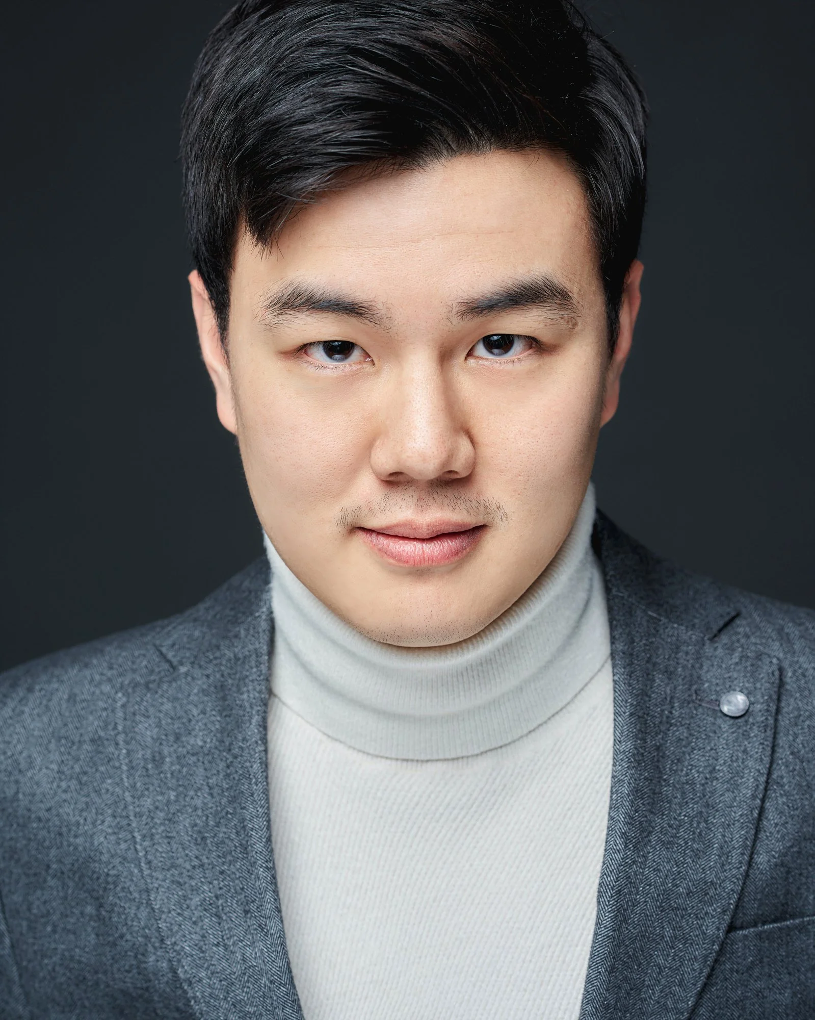 A Midsummer Night's Dream — Chicago Summer Opera