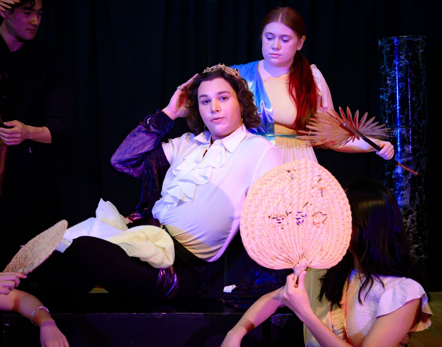 Chicago Summer Opera