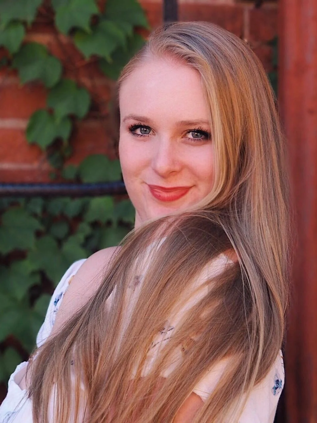 L'incoronazione di Poppea — Chicago Summer Opera