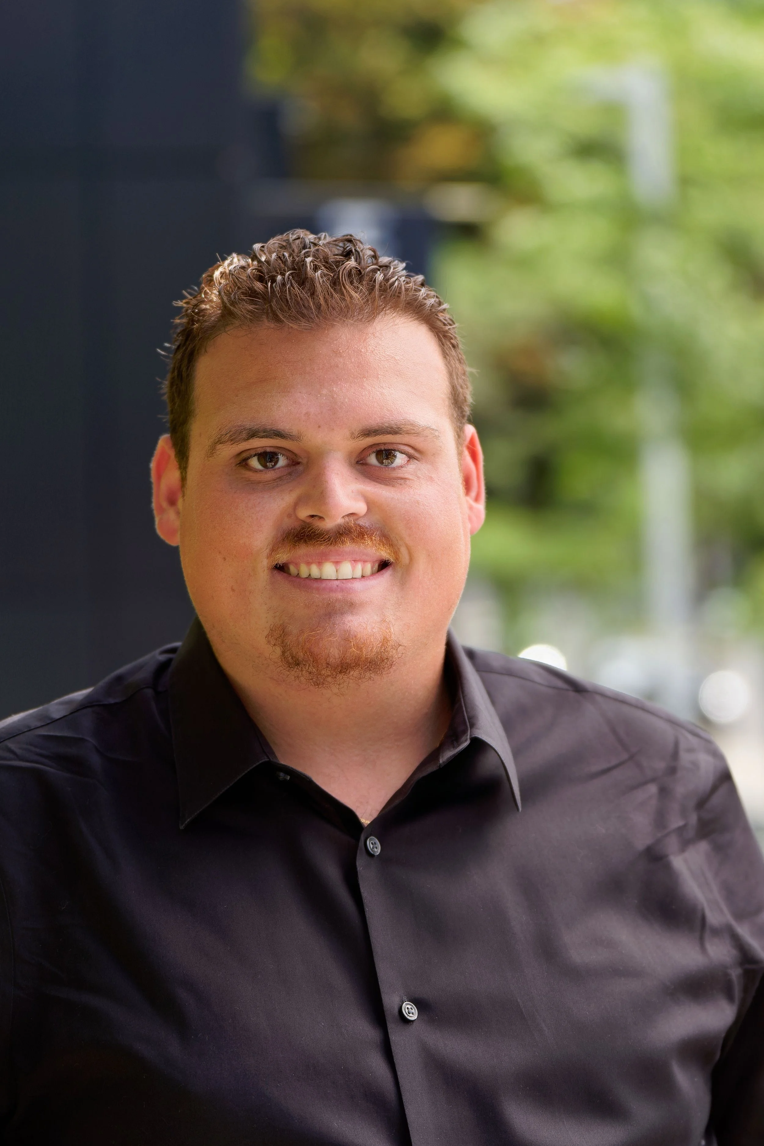 Carmen — Chicago Summer Opera