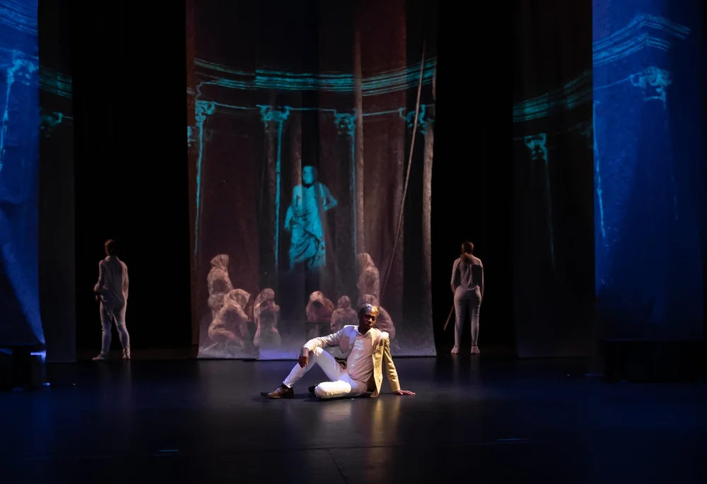 About — Chicago Summer Opera