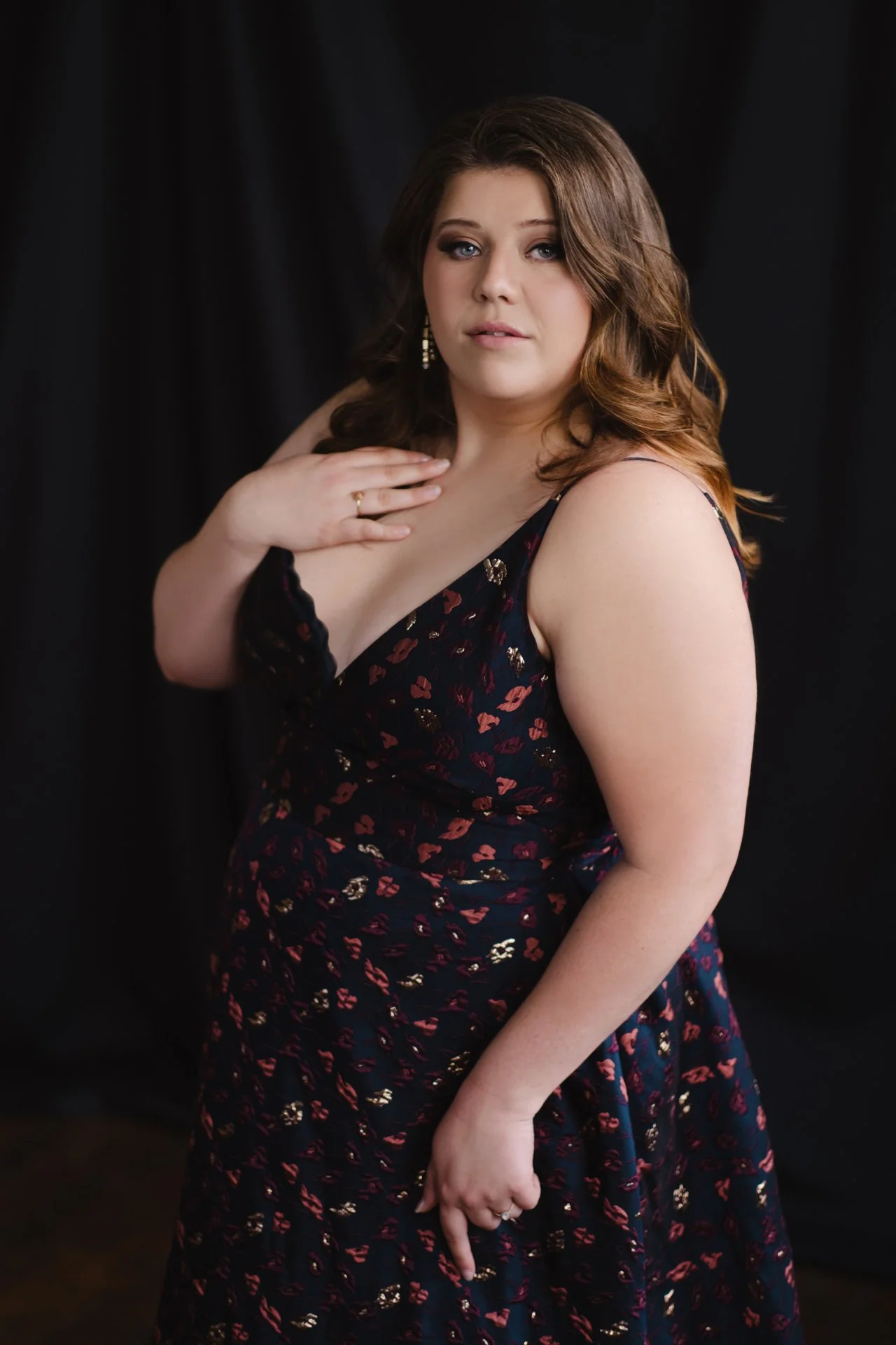 Le nozze di Figaro — Chicago Summer Opera