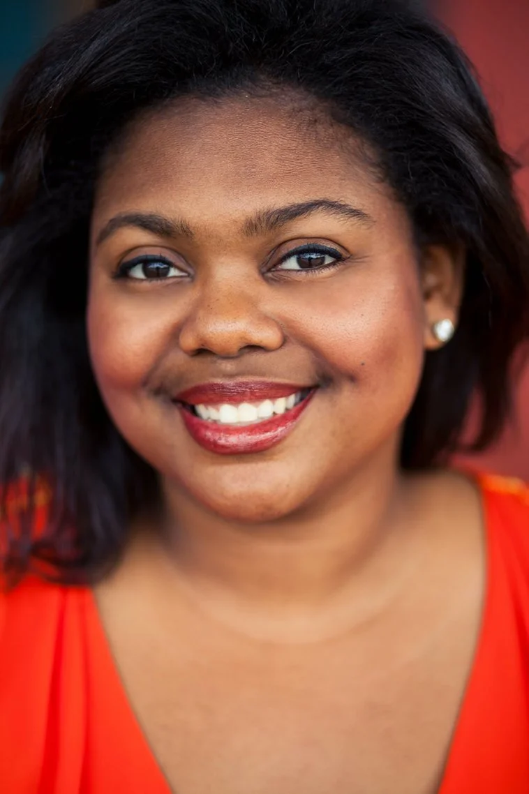 Albert Herring — Chicago Summer Opera