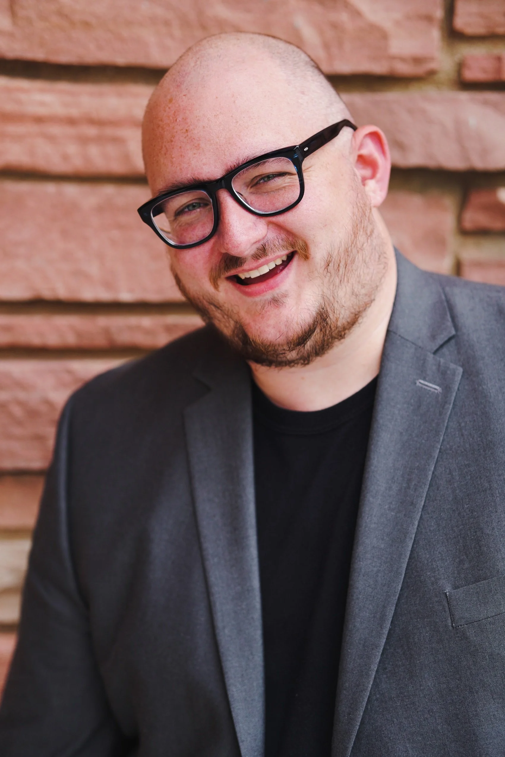 A Midsummer Night's Dream — Chicago Summer Opera