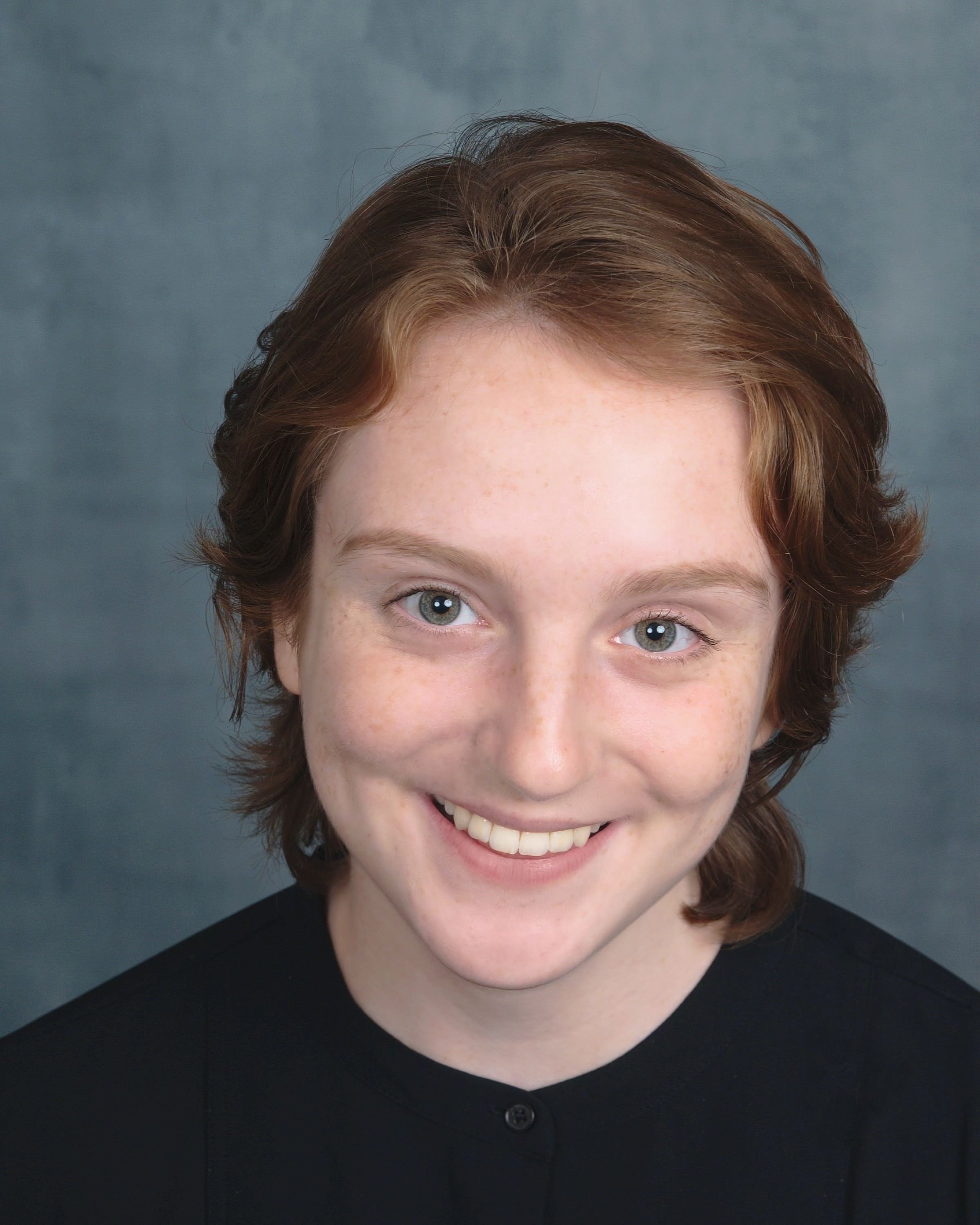 Rinaldo — Chicago Summer Opera