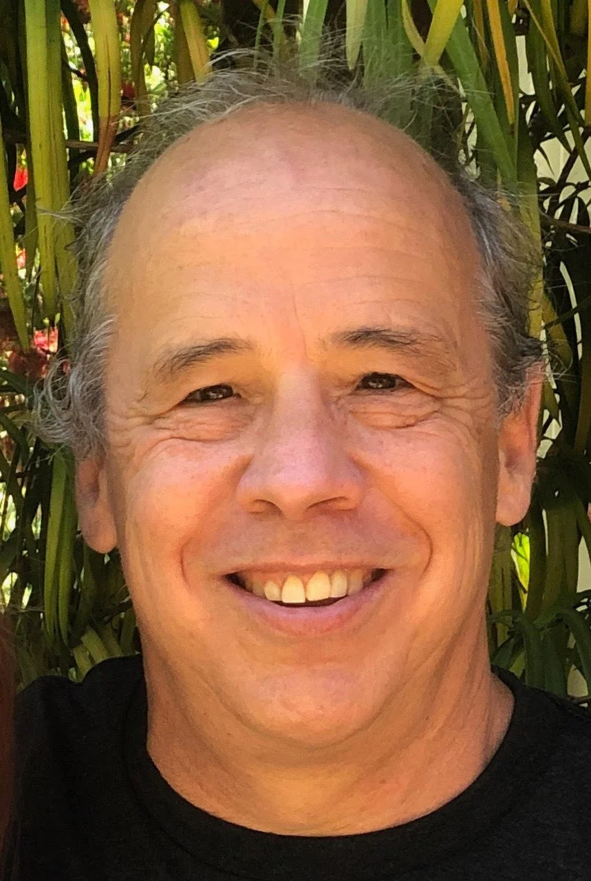 About — Valley Physicians Group