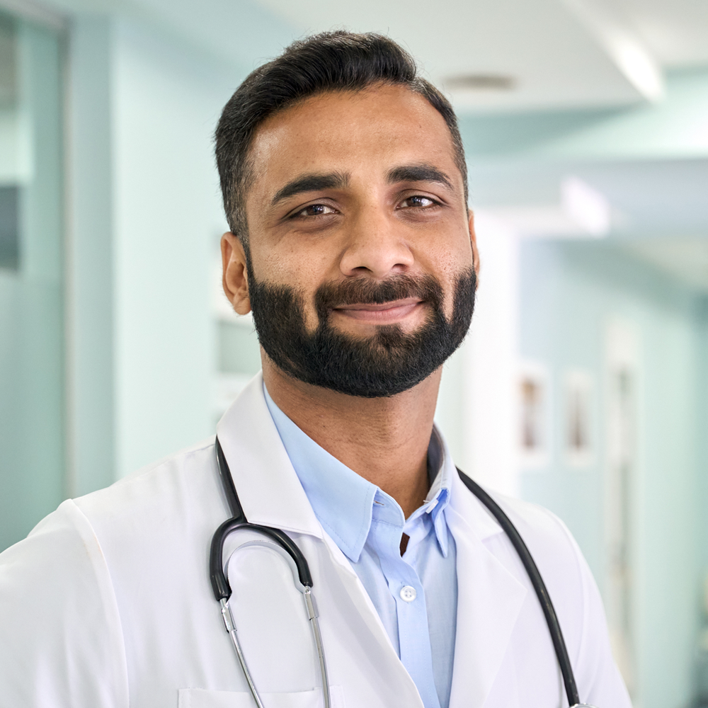 Valley Physicians Group