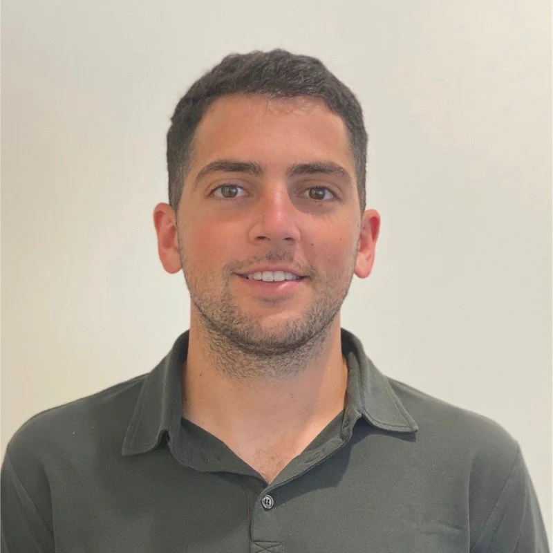 Services 3 — Lauren Pearl