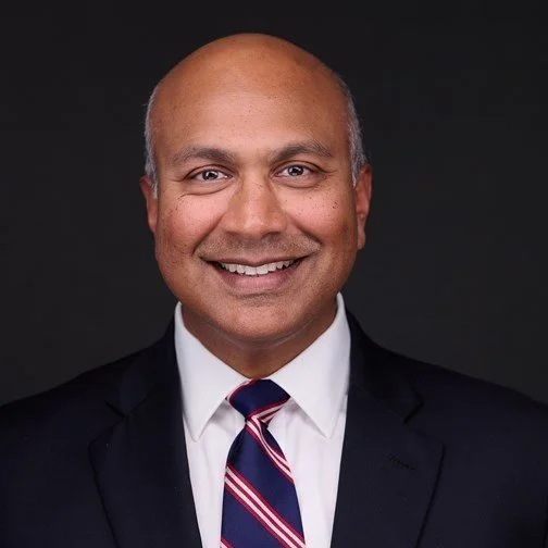 Plastic and Reconstructive Surgery of Savannah