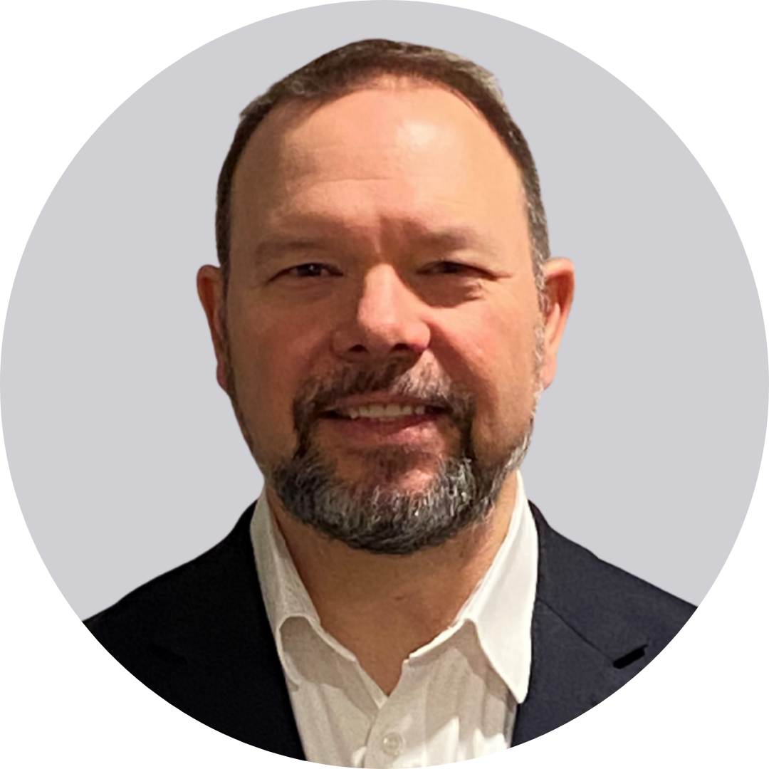 Shawn Knight's Instagram, Twitter & Facebook on IDCrawl