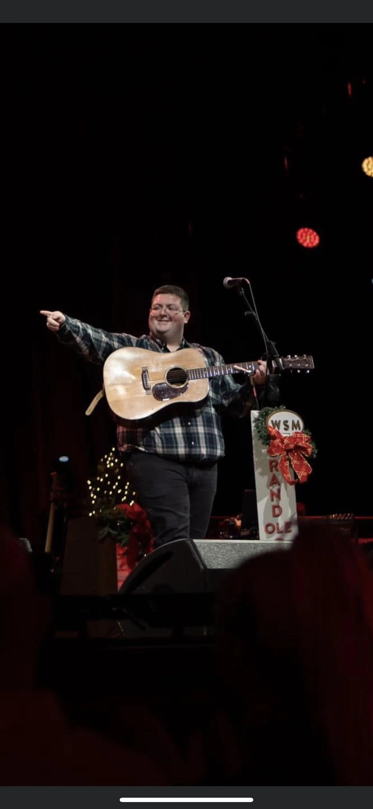 Events — The Rabbit Box ~ 94 Pike St. Seattle