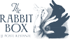 About — The Rabbit Box ~ 94 Pike St. Seattle