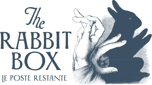 About — The Rabbit Box ~ 94 Pike St. Seattle