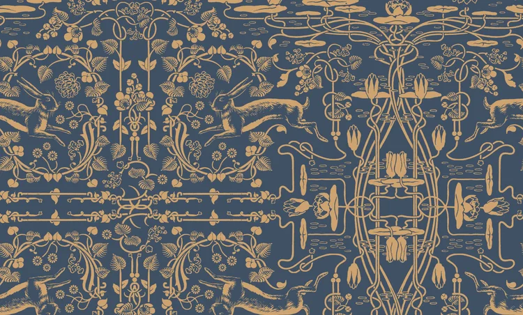 The Rabbit Box ~ 94 Pike St. Seattle