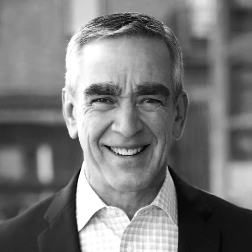 James Plate's Instagram, Twitter & Facebook on IDCrawl